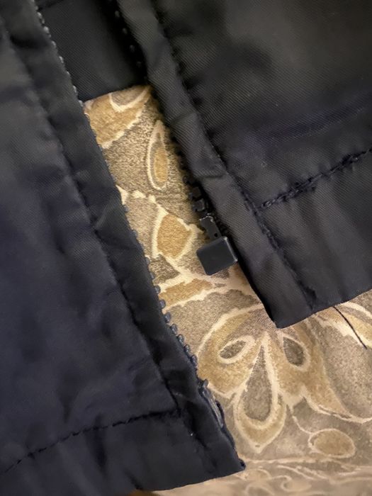 Guess Guess X Vintage X Rain/ coaches jacket | Grailed
