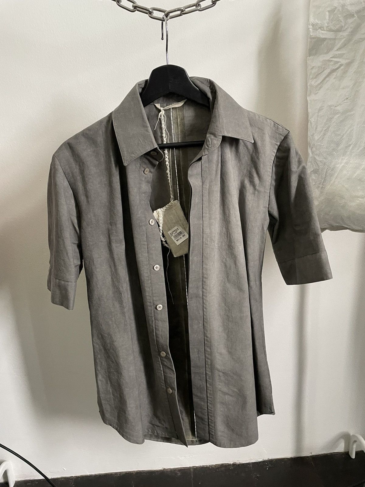 Avant Garde × Leopold Bossert 1.6k worth of Leopold B | Grailed