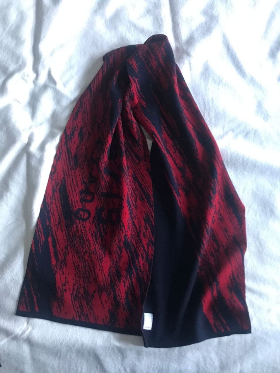 Stone Island × Stone Island Shadow Project Stone Island Shadow Project ...