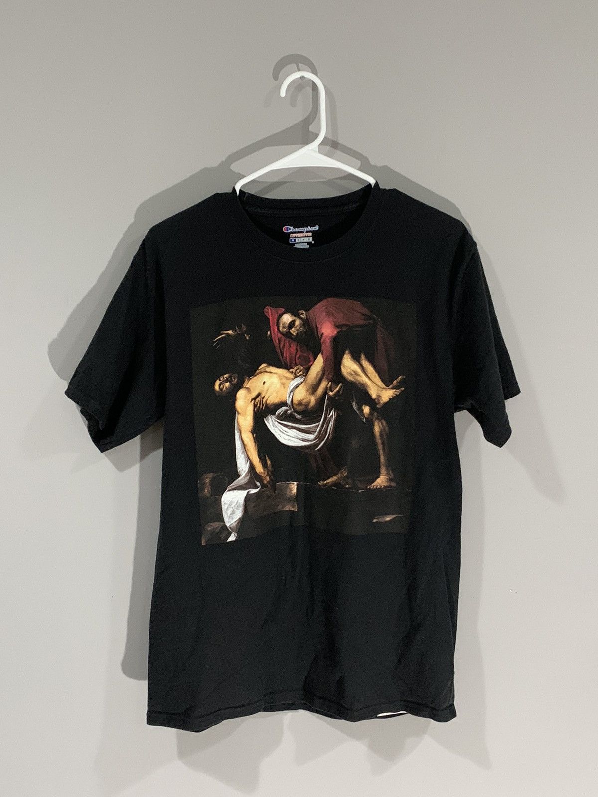 Pyrex Vision Pyrex Vision OG shirt first edition | Grailed