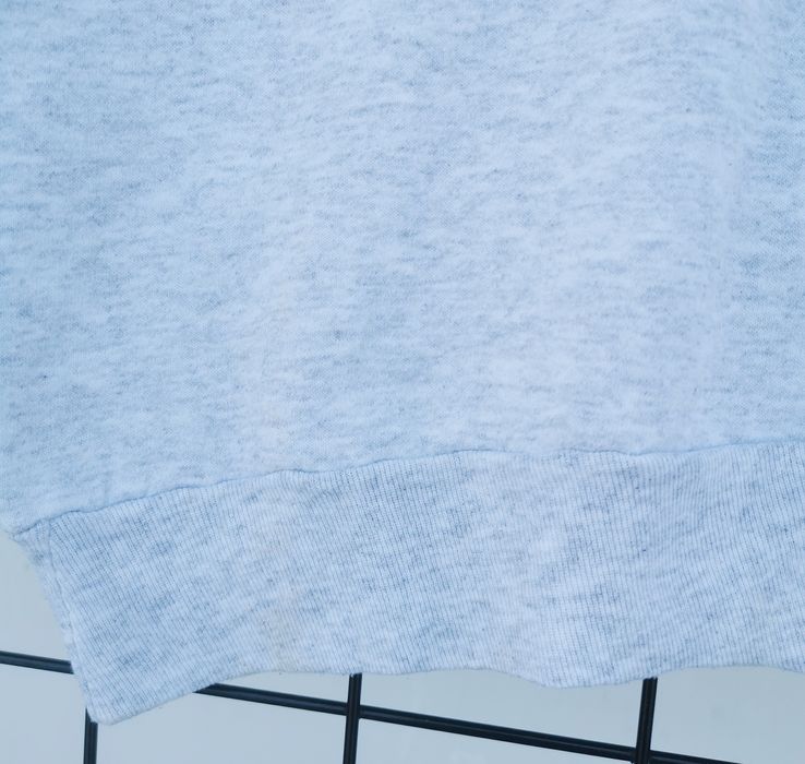 Movie Vintage Wacky Race Nascar Sweatshirt | Grailed