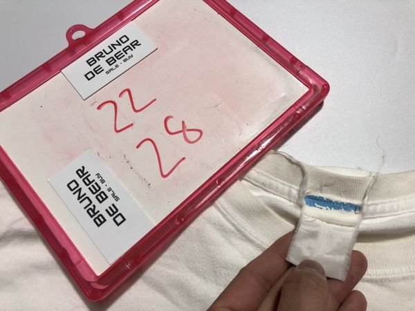 Vintage Anime Togi Shiro shirt over print | Grailed