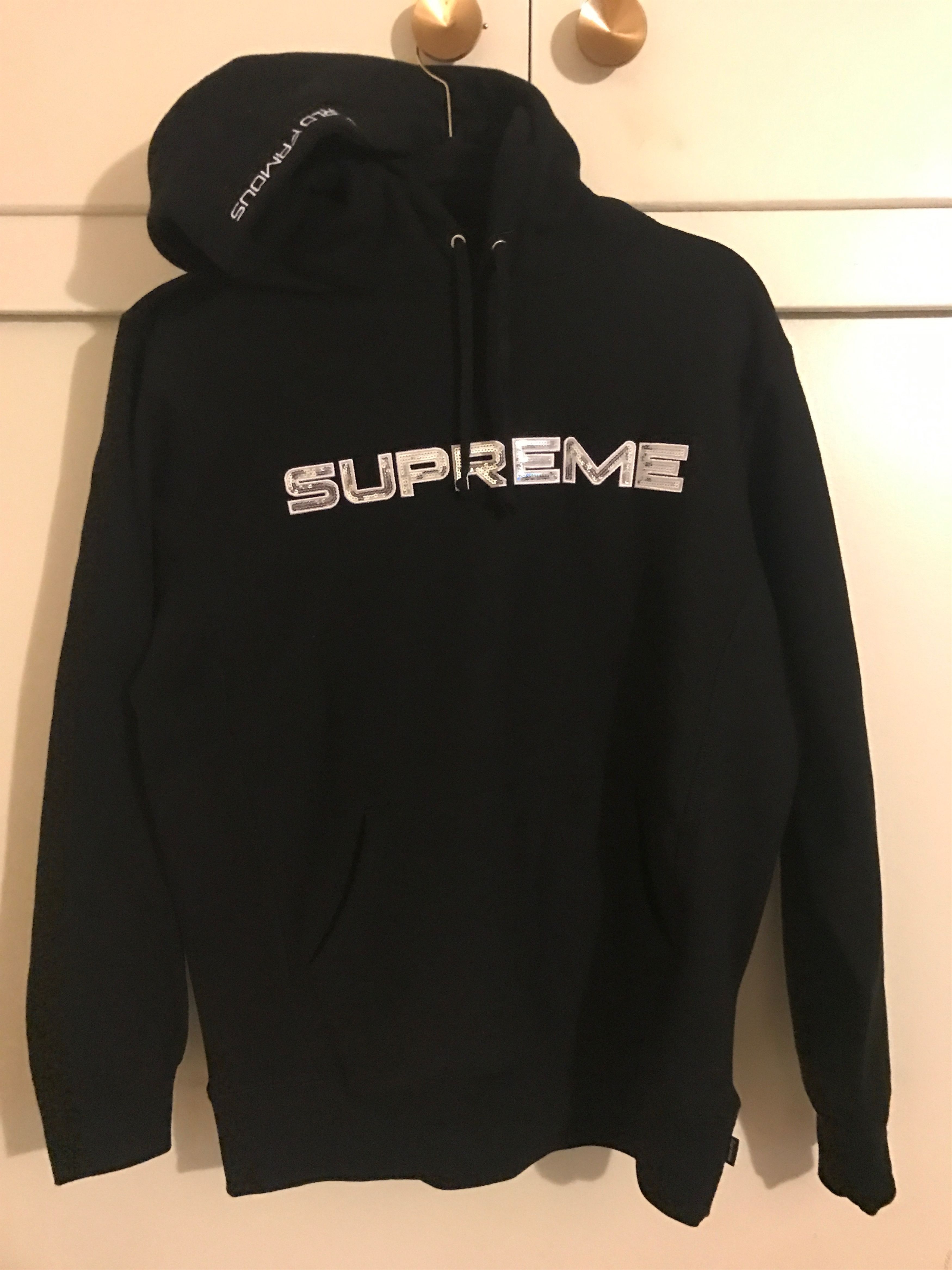 Supreme Latest Drop | Grailed