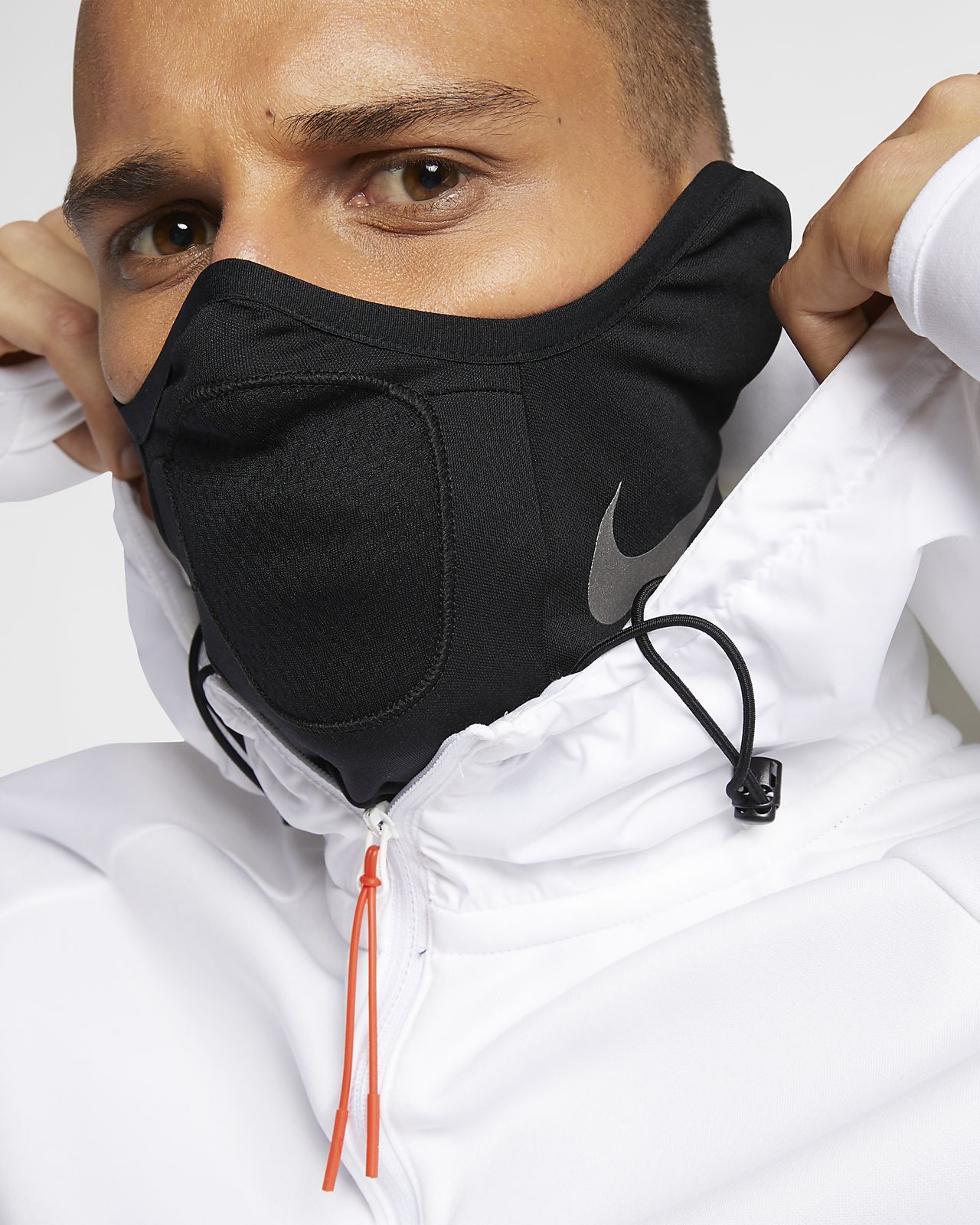 Nike Nike Snood Mask | Grailed