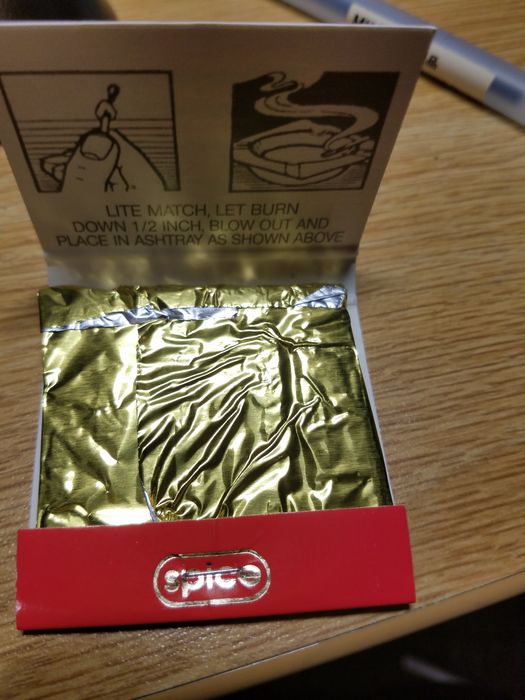 Supreme Supreme Matches | Grailed