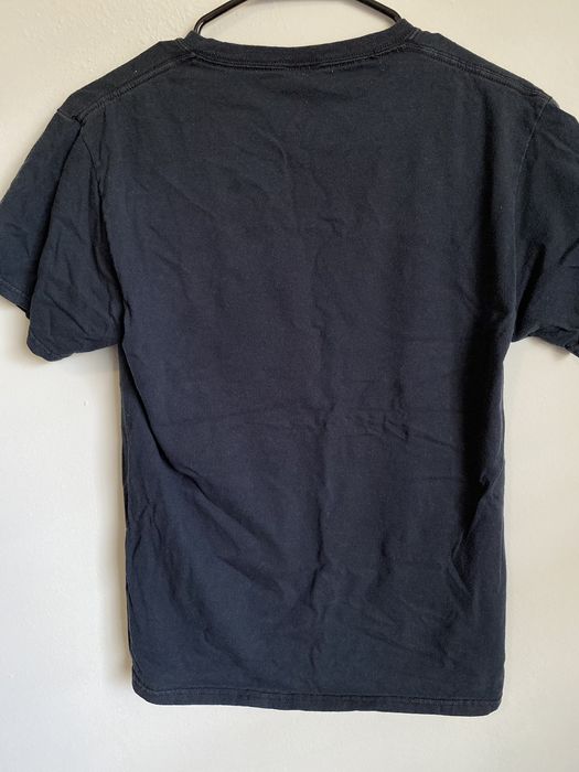 Vintage Chipie brand vintage tees | Grailed