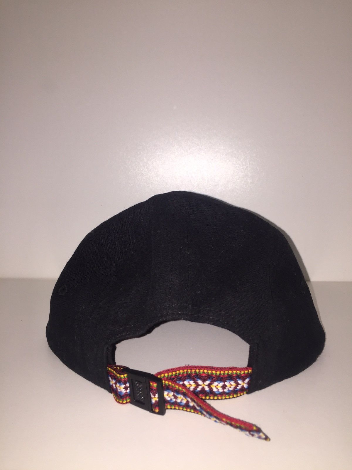 Dravus Brody Panel Hat | Grailed