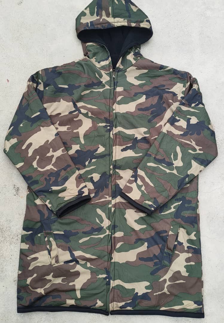 Volcom × Welcome Skateboards 🔥RARE🔥 Vintage Volcom Reversible Jacket ...