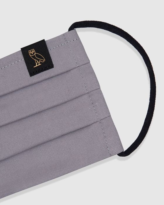 Octobers Very Own OVO Face mask | Grailed