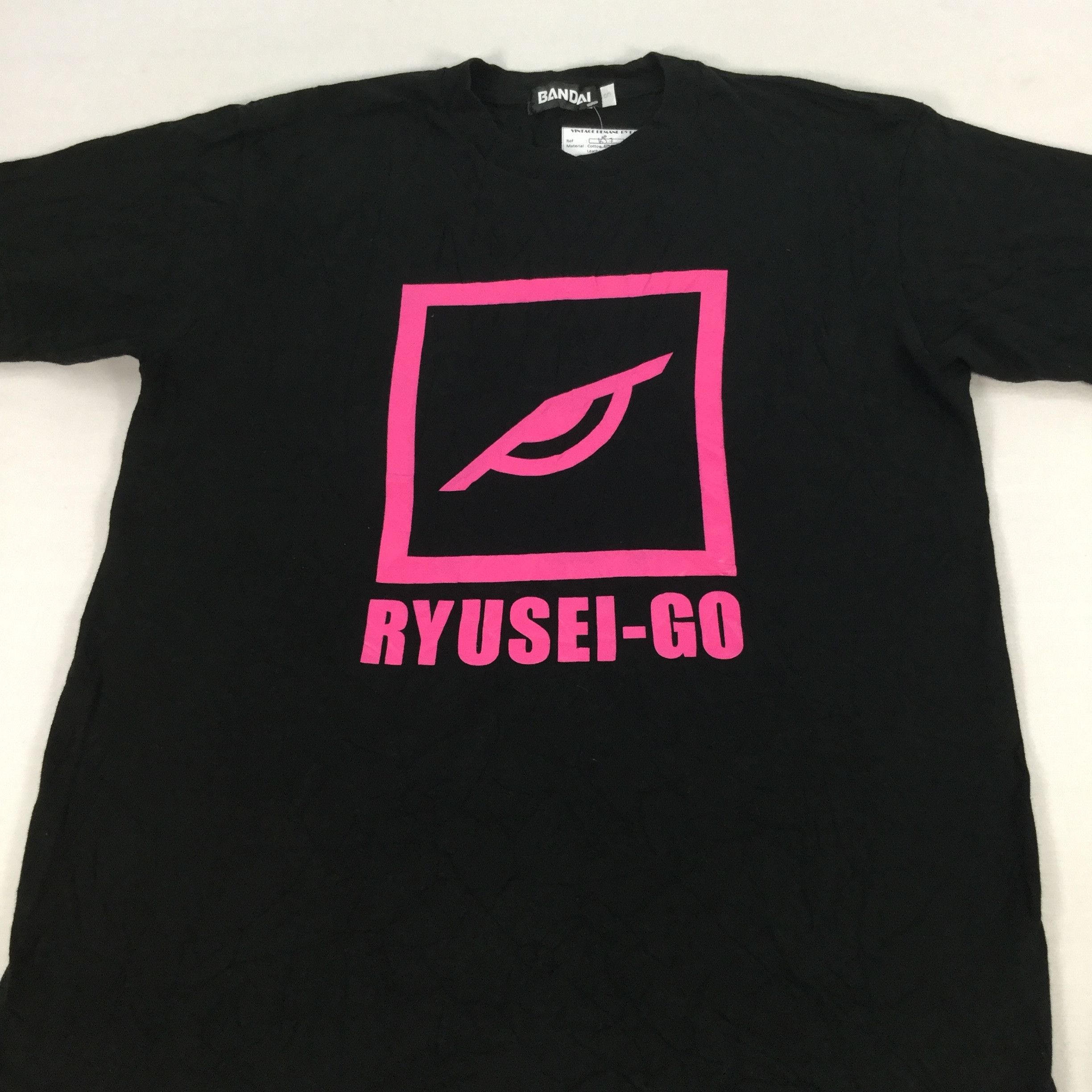 Cartoon Network × Japanese Brand × Other ANIME THE GUNDAM FLAUROS ...