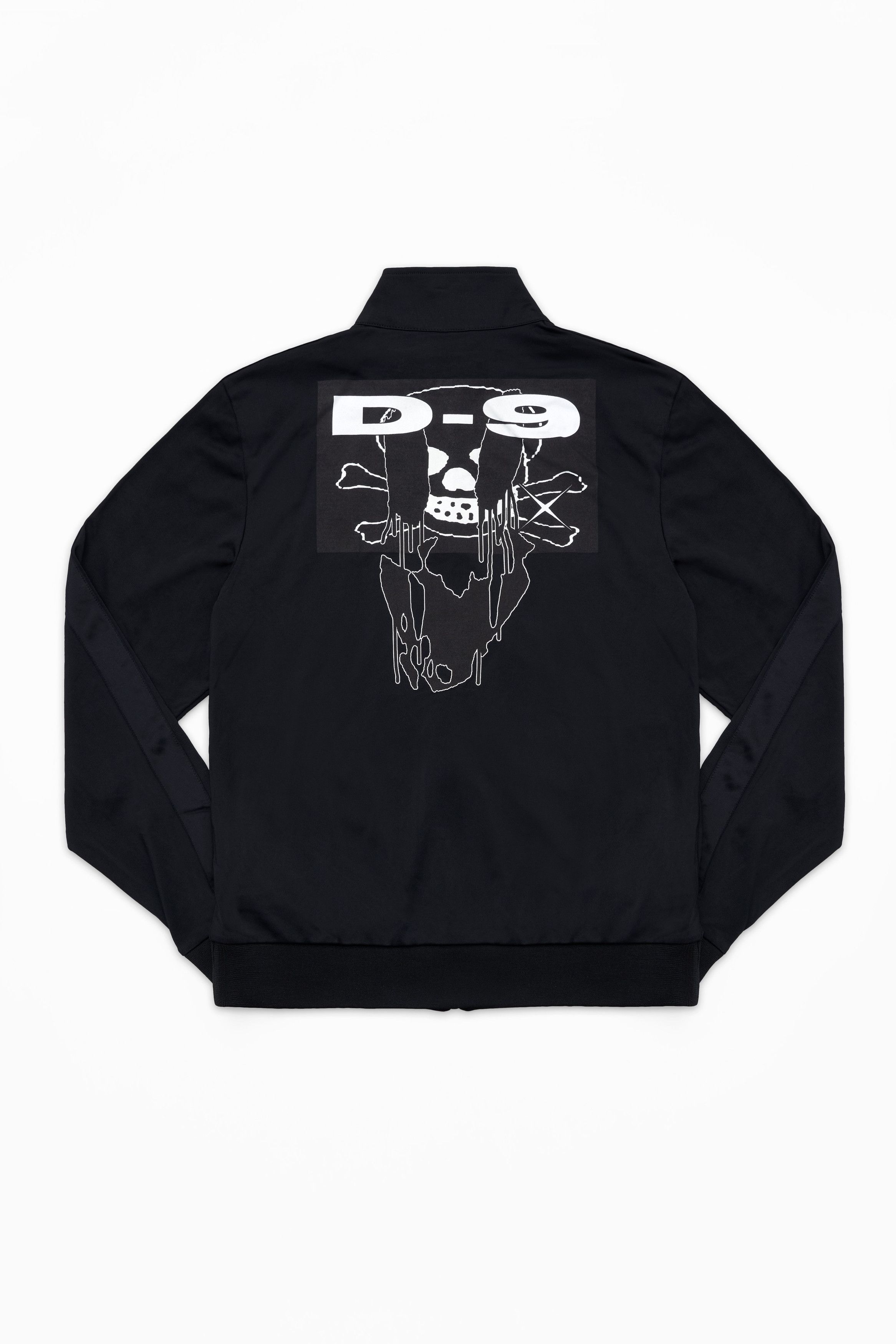 Drain Gang × Sad Boys × Sad Boys Sbe Merch [[LAST DROP]] Peroxide Track ...