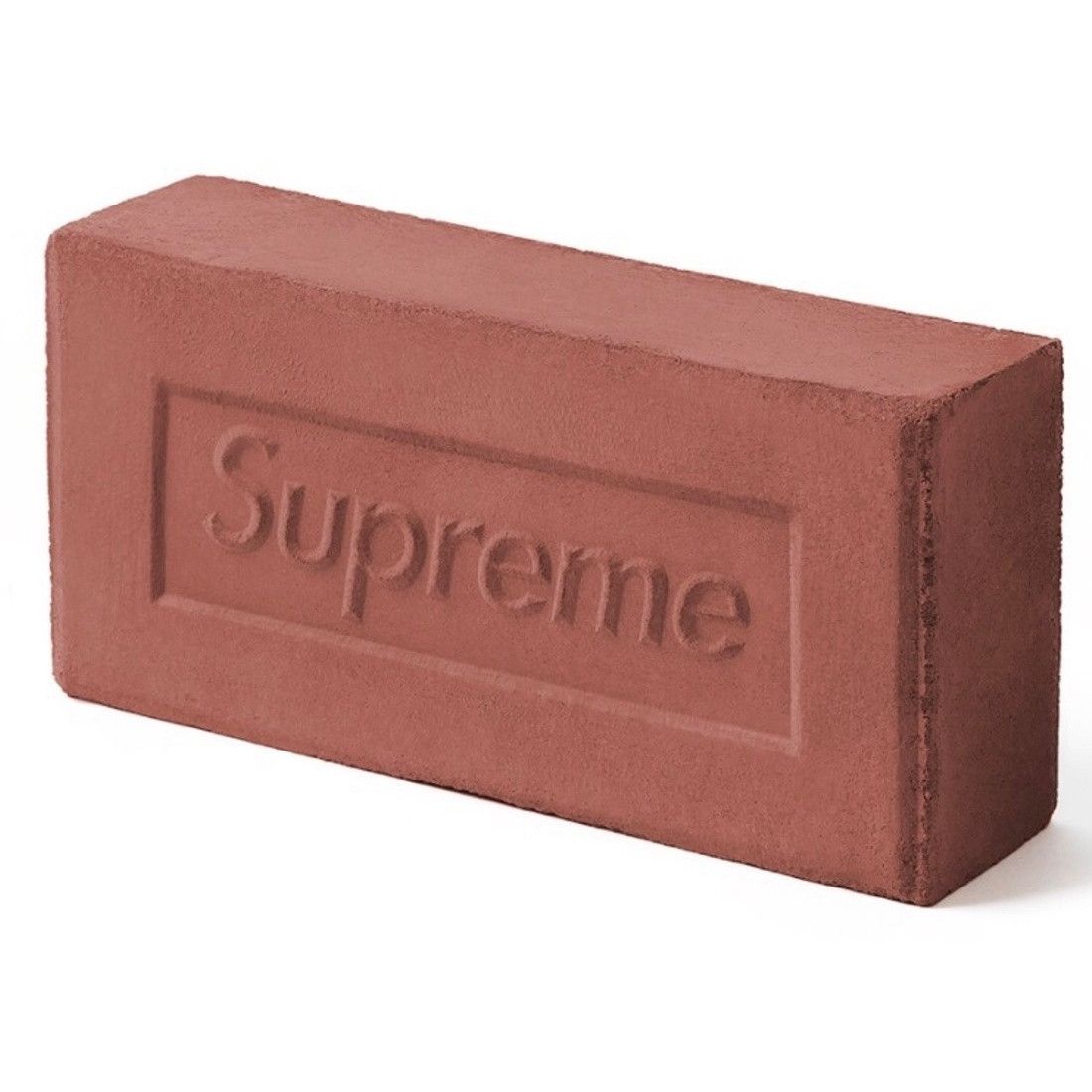 Supreme Supreme Brick | Grailed