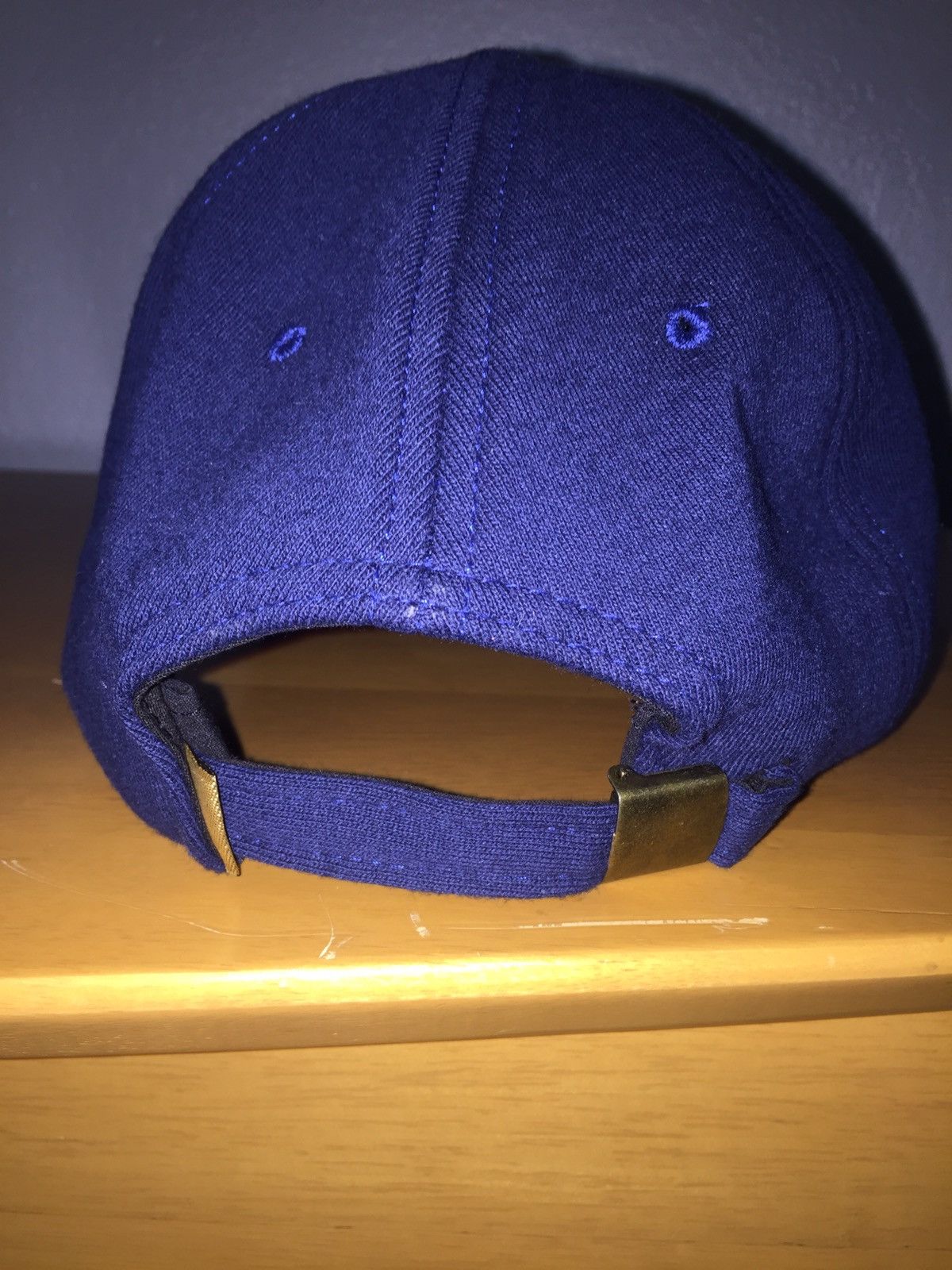 Octobers Very Own OVO Pom Pom Wool Cap | Grailed