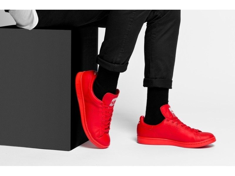 Adidas stan smith ++ sizes !! | Grailed