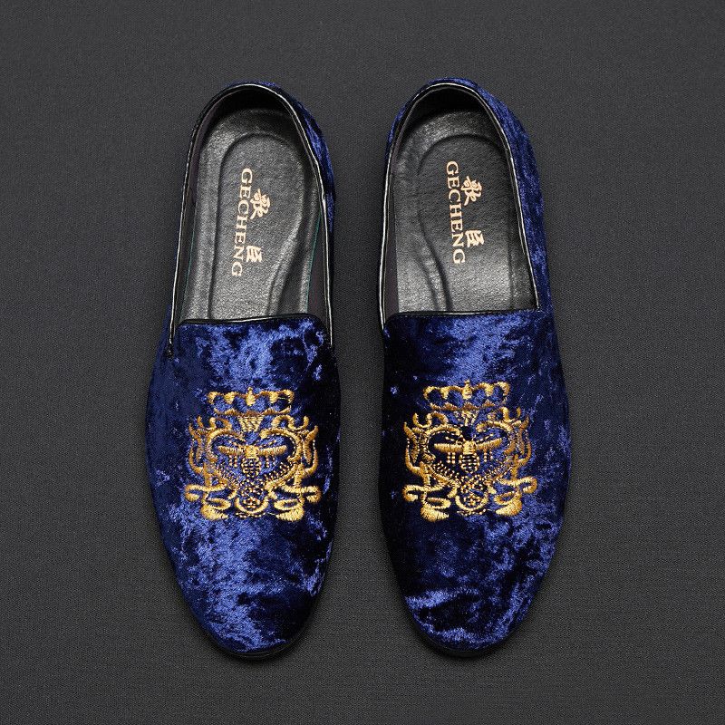 Hype × Streetwear × Vintage Retro casual shoes | Grailed