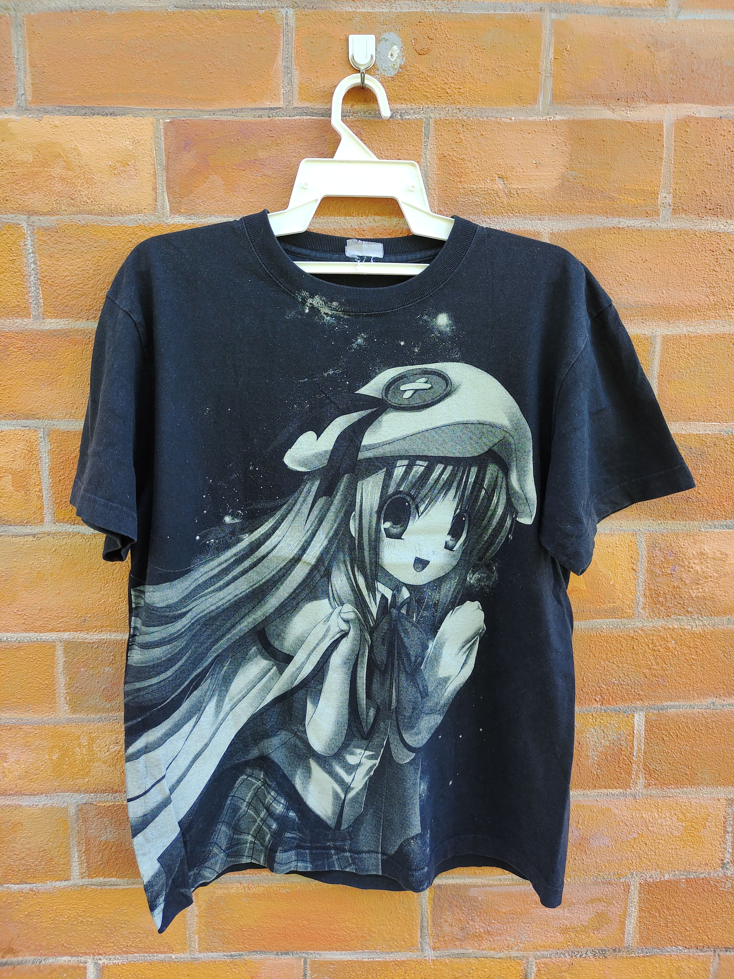 Japanese Brand Anime Waifu By Cospa | Grailed
