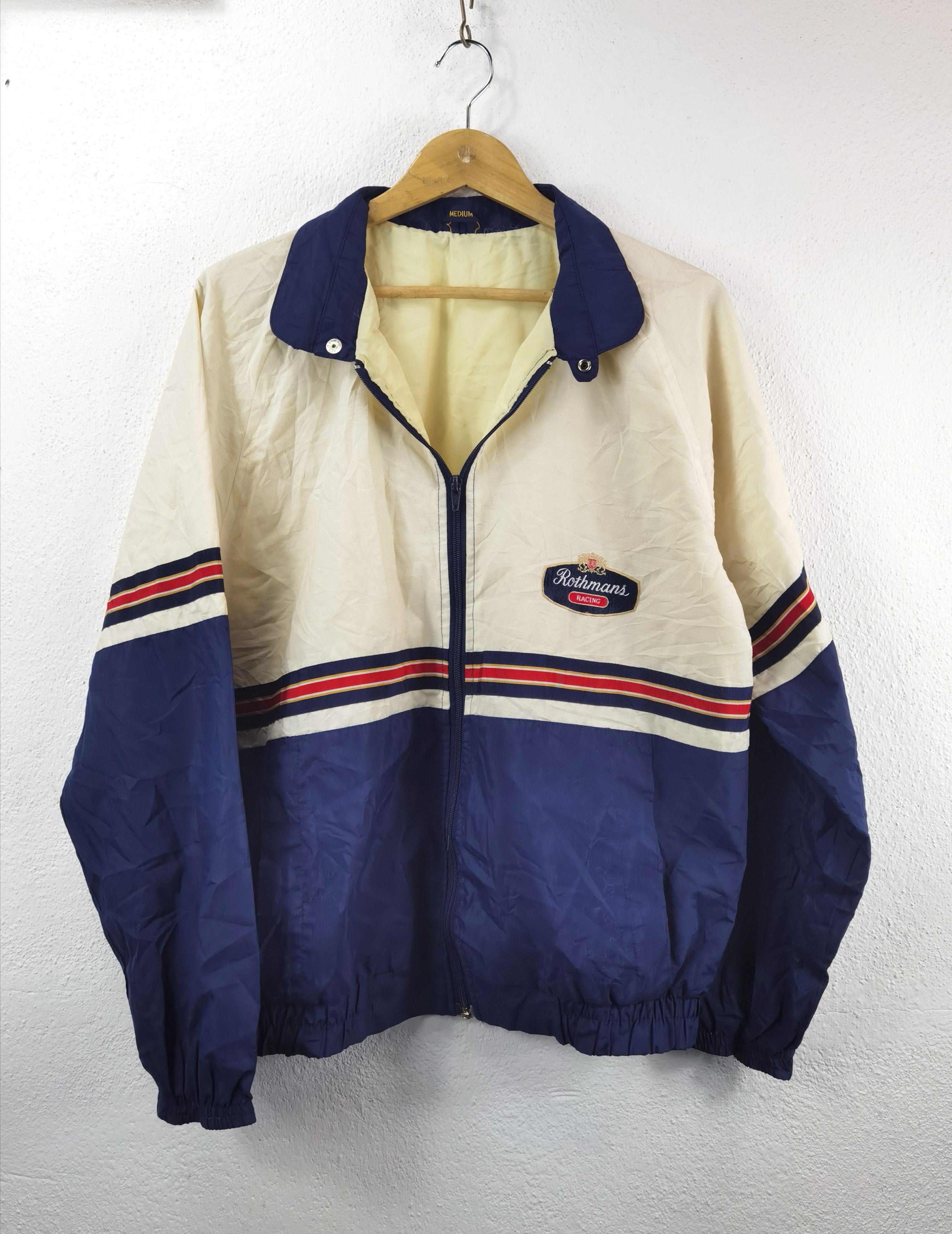 Formula 1 × Vintage 1.6 90s rothmans racing Williams Renault elf F1 ...