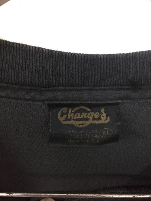 Vintage Vintage Taz Boxing Shirt | Grailed