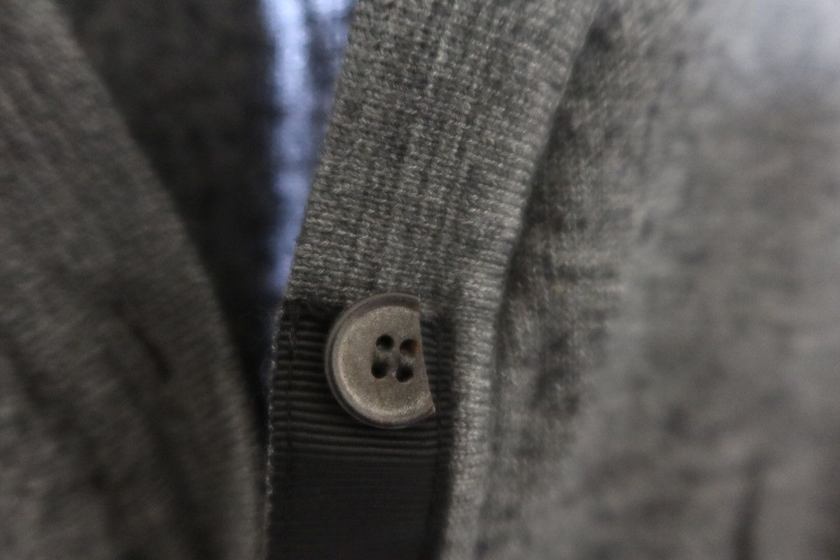 MCM Women mcm cardigan | Grailed