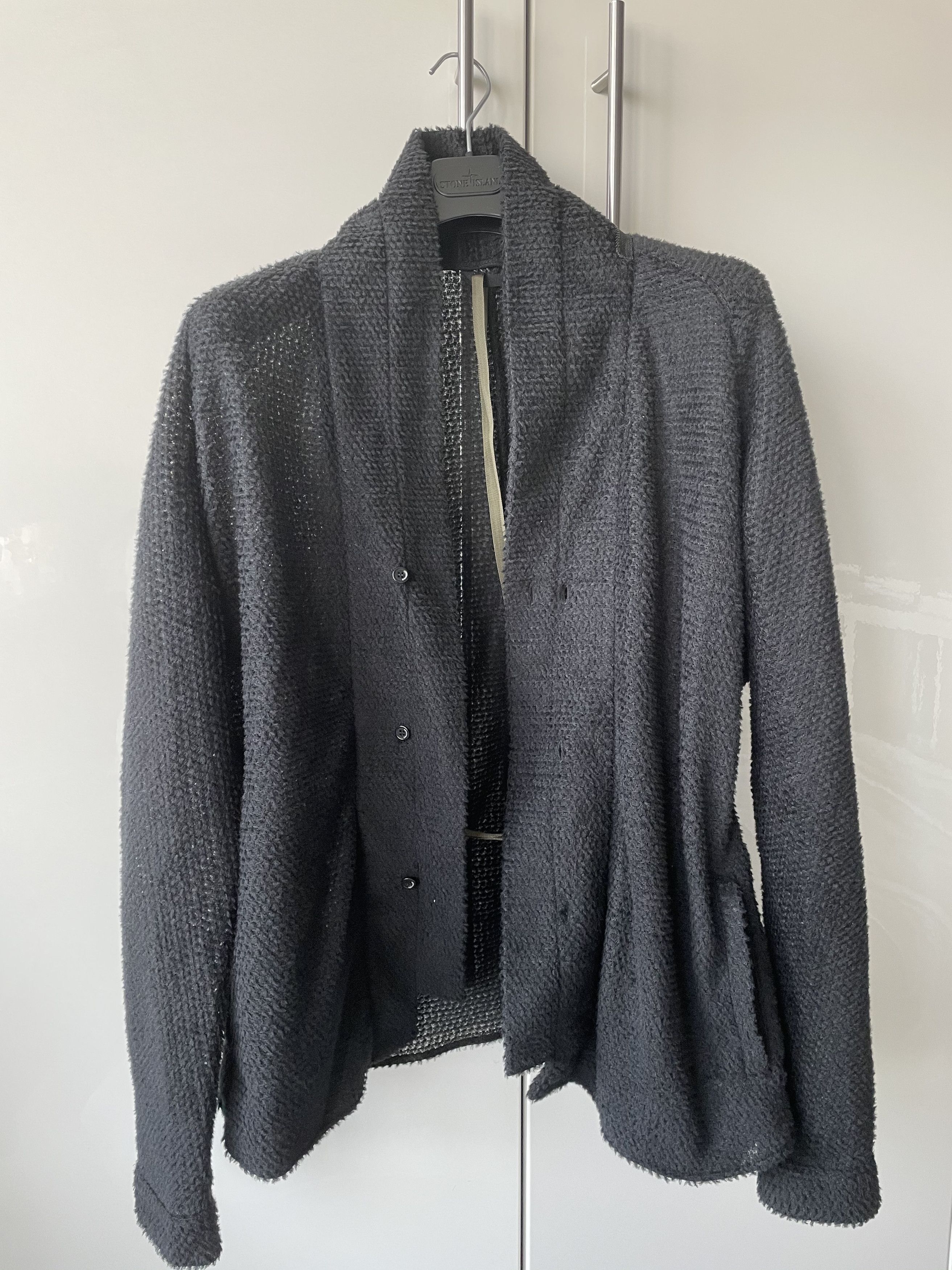 Acronym J89-AD | Grailed