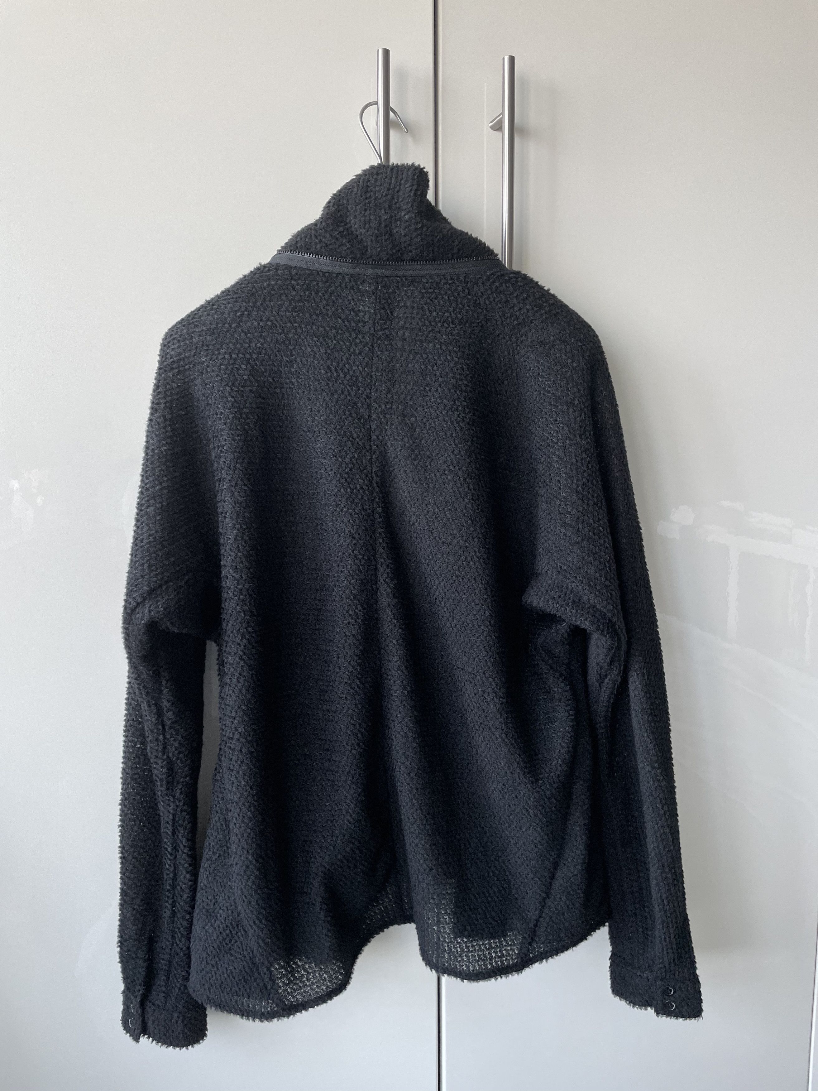Acronym J89-AD | Grailed