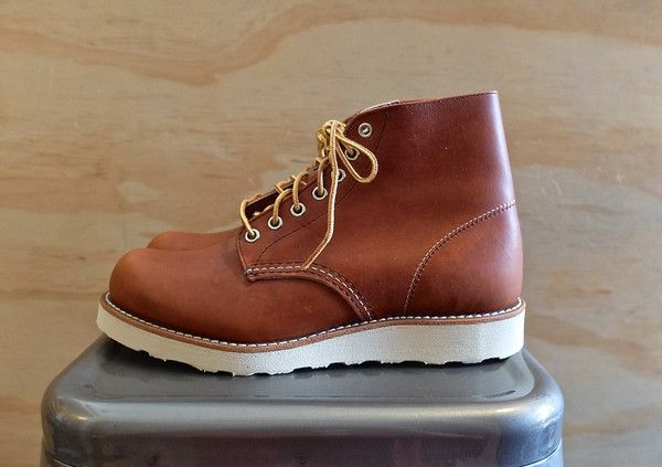 Red Wing Red Wing 8822 | Grailed