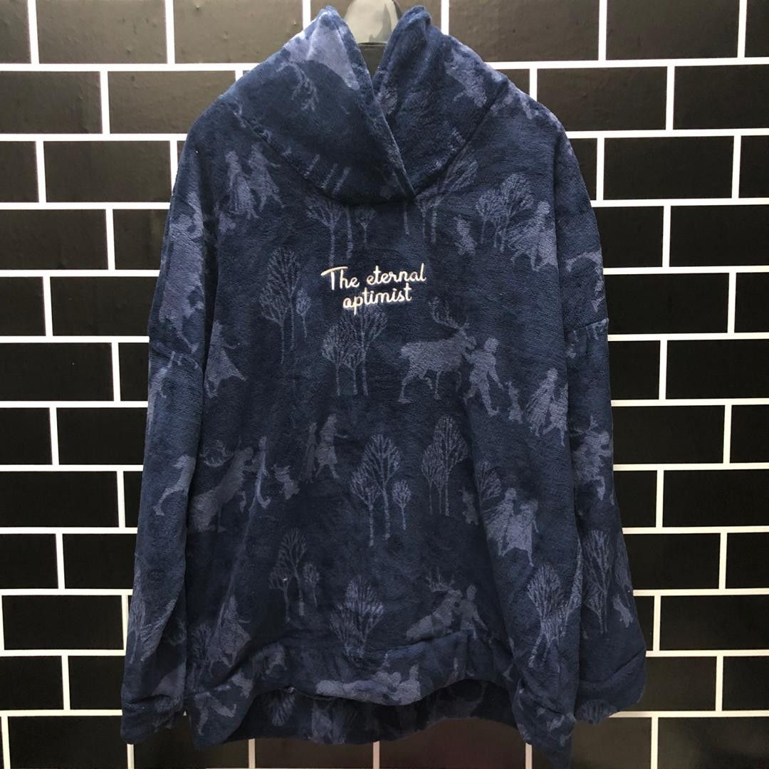 Disney Gu x disney frozen | Grailed