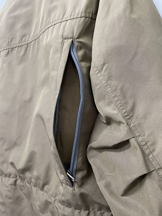 Vintage Vintage The North Face Jacket Purple Tag Design | Grailed