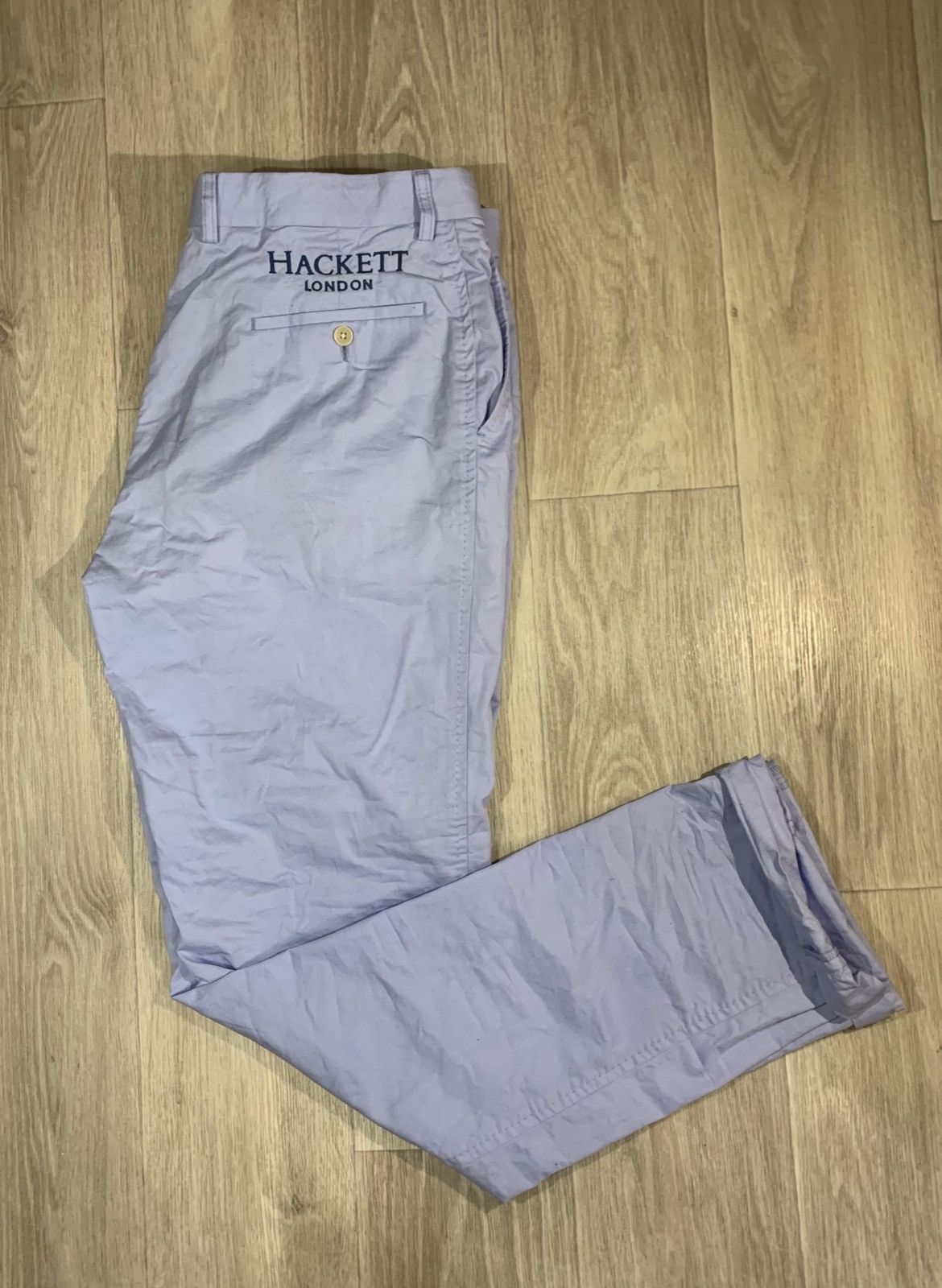 Hackett Hackett paints | Grailed