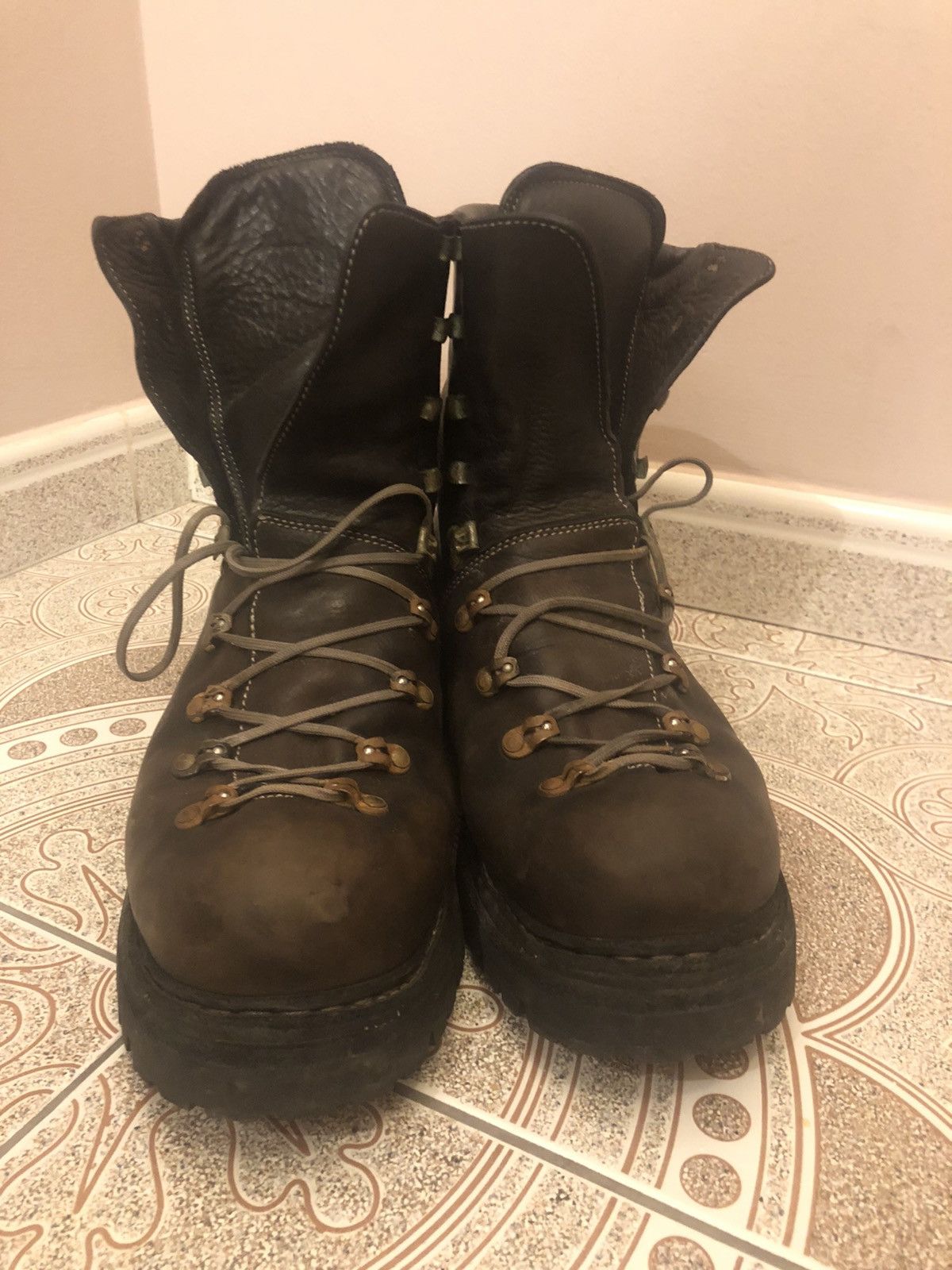 Guidi Guidi model 20 | Grailed