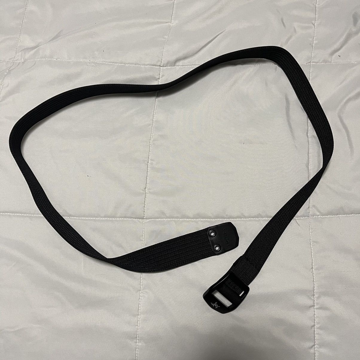 Arc'Teryx arcteryx conveyor belt | Grailed