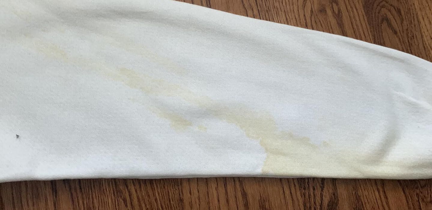 Other Bootleg Vintage Public Enemy "Don't Believe The Pipe" | Grailed