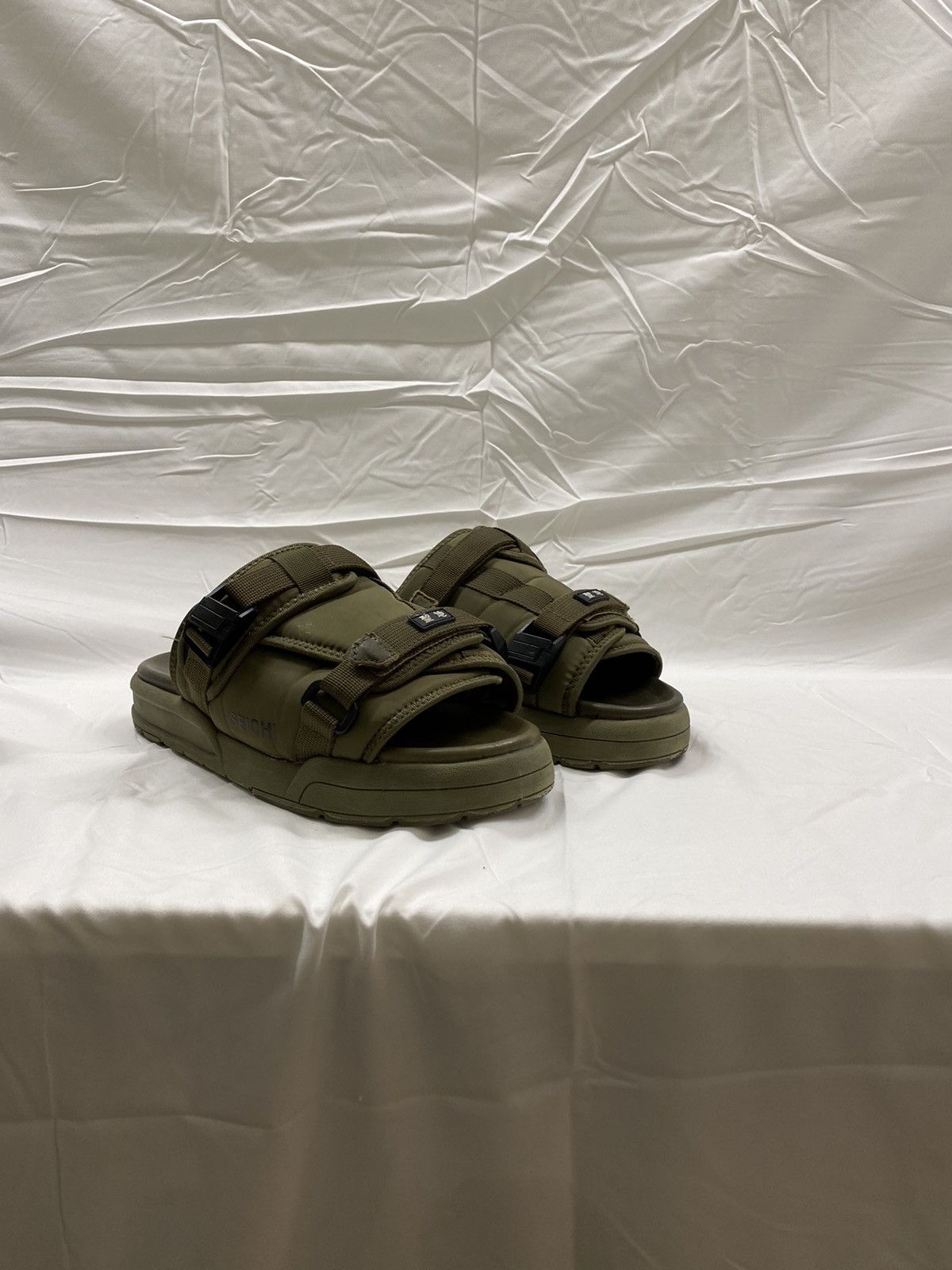 Japanese Brand Seichi | Grailed