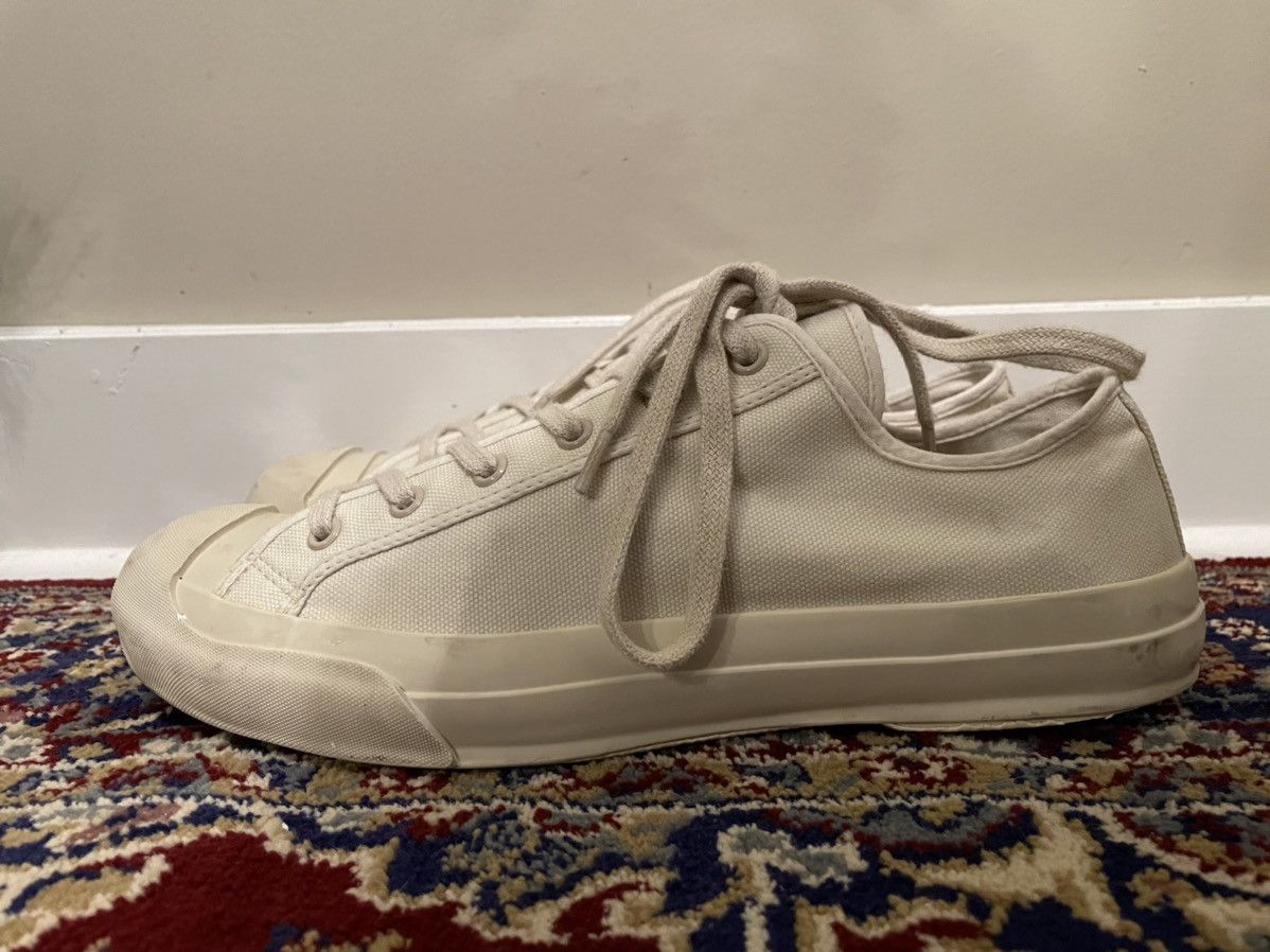 Moonstar × Studio Nicholson Moon Star X Studio Nicholson | Grailed