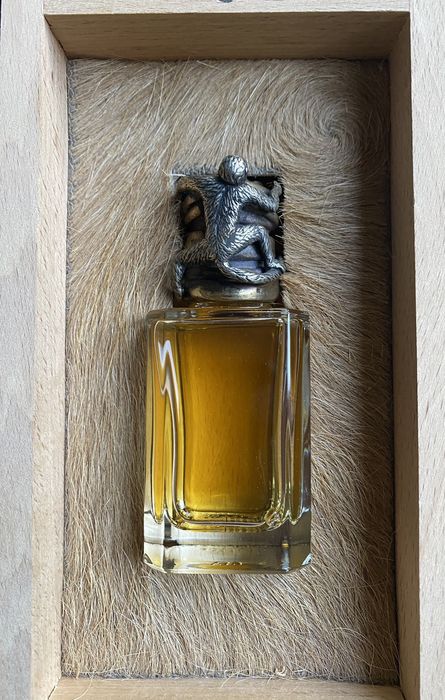 Rick Owens Rick Owens LAMYLAND Perfume | Grailed