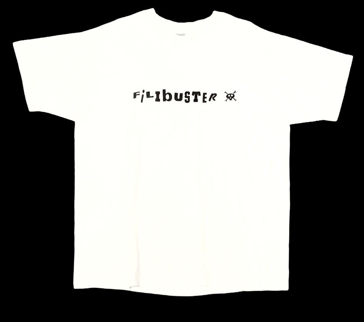 Band Tees × Very Rare × Vintage Rare Vintage Alternative Band ...