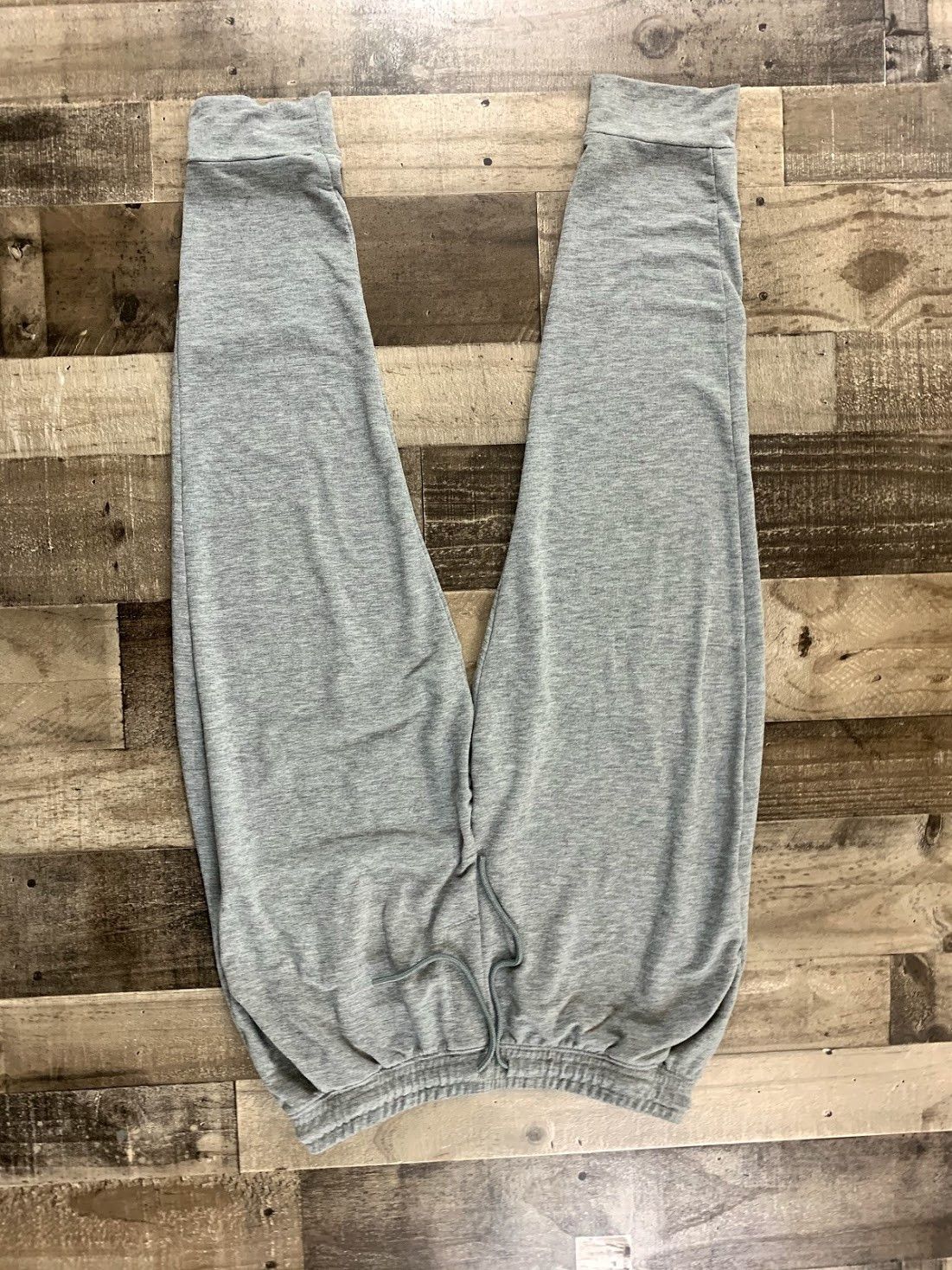 Athletic Works Athletic Works Minimalist Essential Comfy Drawstring ...