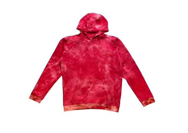 Travis Scott Travis Scott Days before rodeo hoodie merch | Grailed