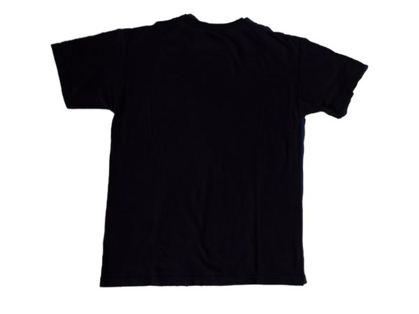 Golf Wang OG Jesus Cross Tee Golf Wang Odd Future OFWGKTA | Grailed