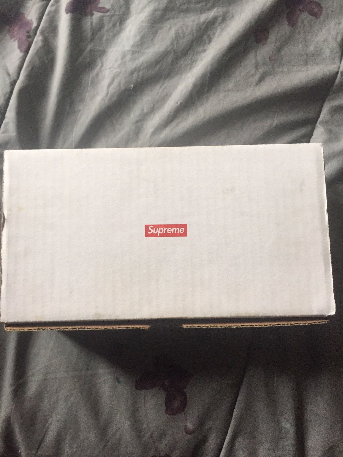 Supreme Supreme Brick | Grailed