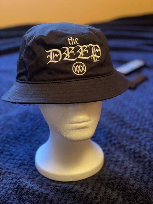 10 Deep 10 Deep Bucket | Grailed