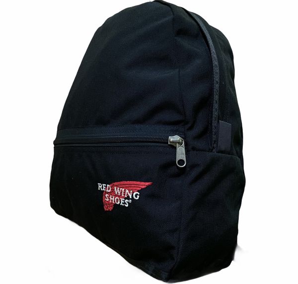 Red Wing Red Wing Bag Pack | Grailed