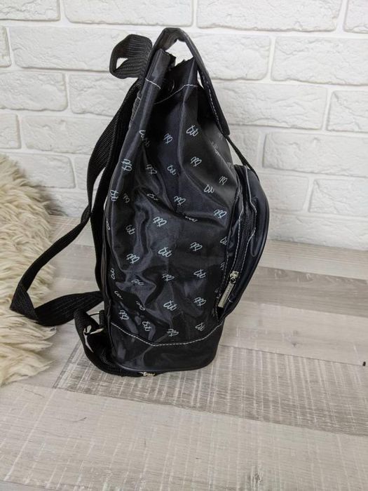 Balmain AUTHENTIC PIERRE BALMAIN BACKPACK | Grailed