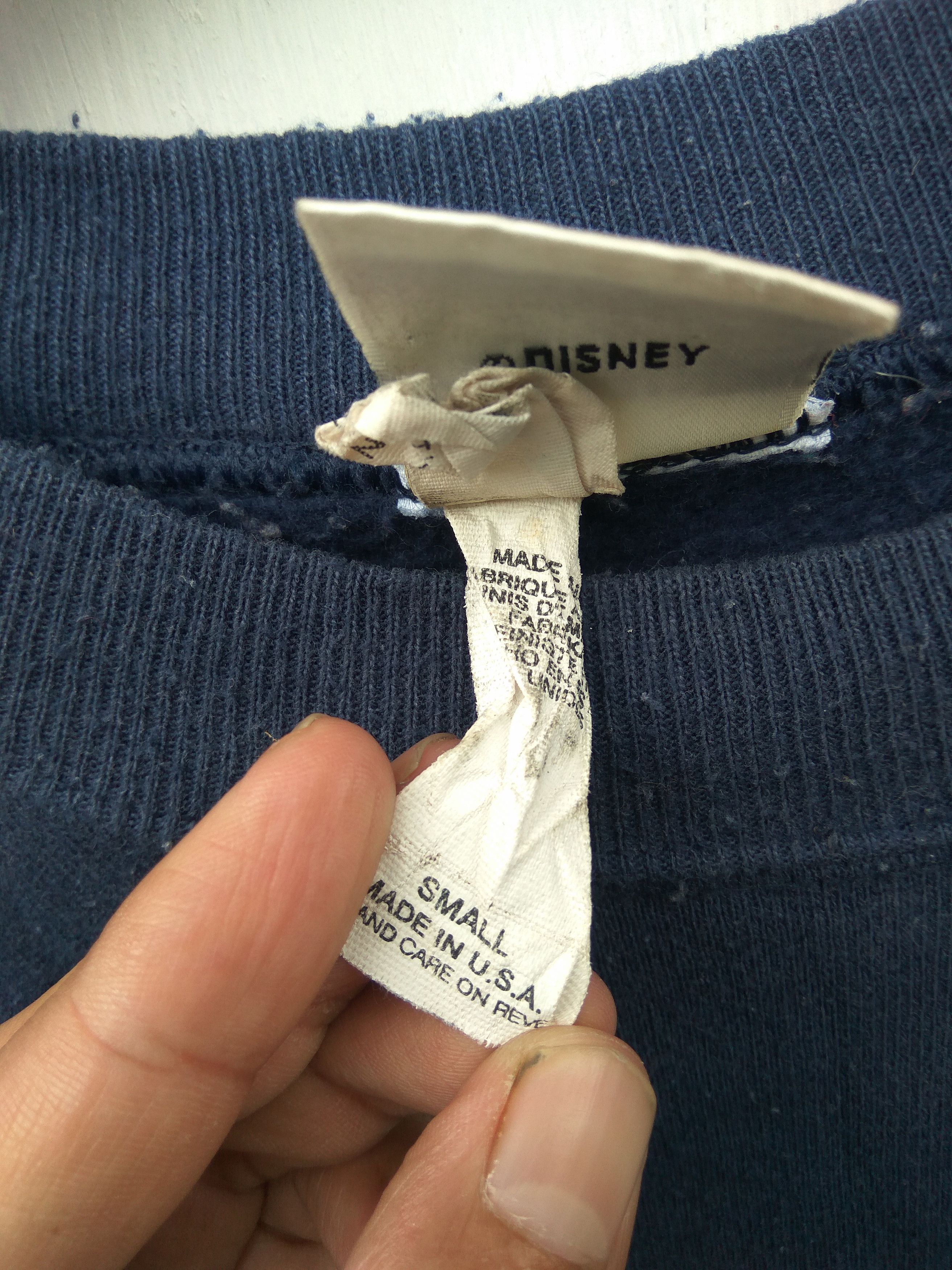 Cartoon Network × Disney × Vintage Vintage 90s Vintage Pooh Cartoon ...