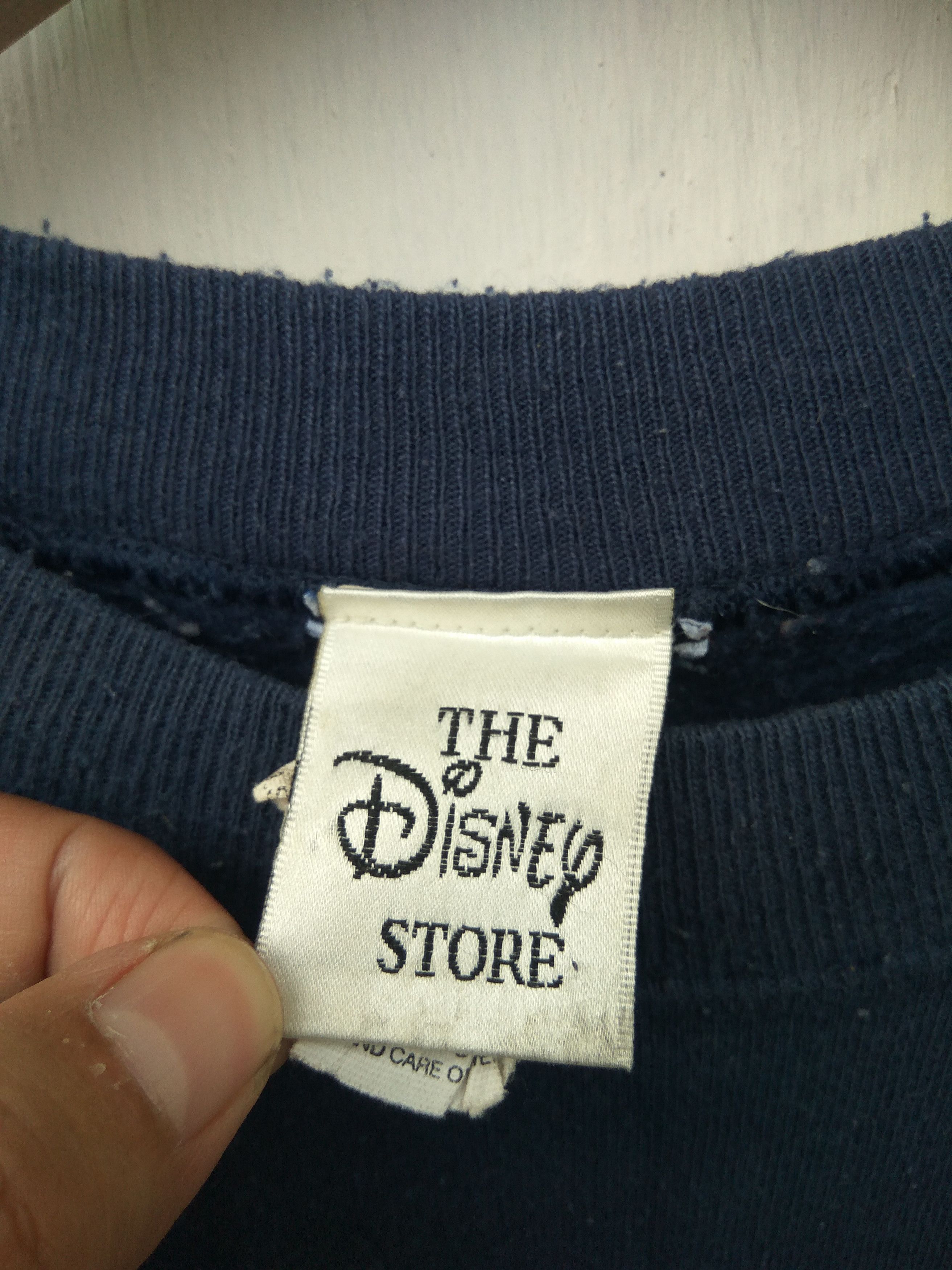 Cartoon Network × Disney × Vintage Vintage 90s Vintage Pooh Cartoon ...