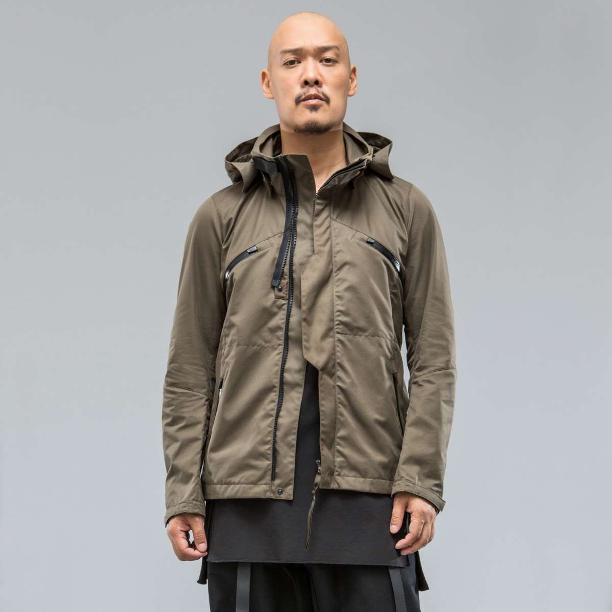 Acronym J1B-S | Grailed