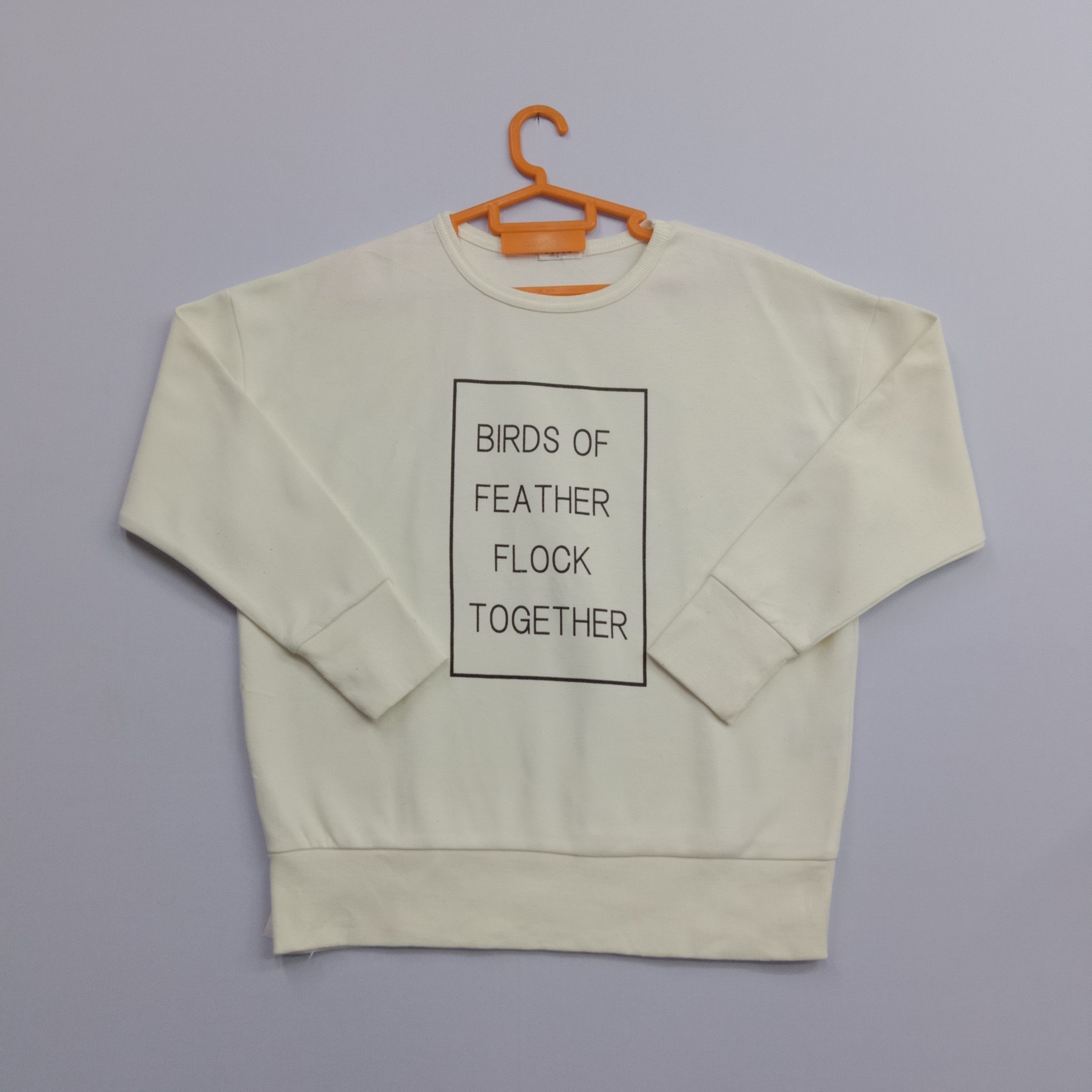 Japanese Brand × Streetwear Colza Sweatshirt | Grailed