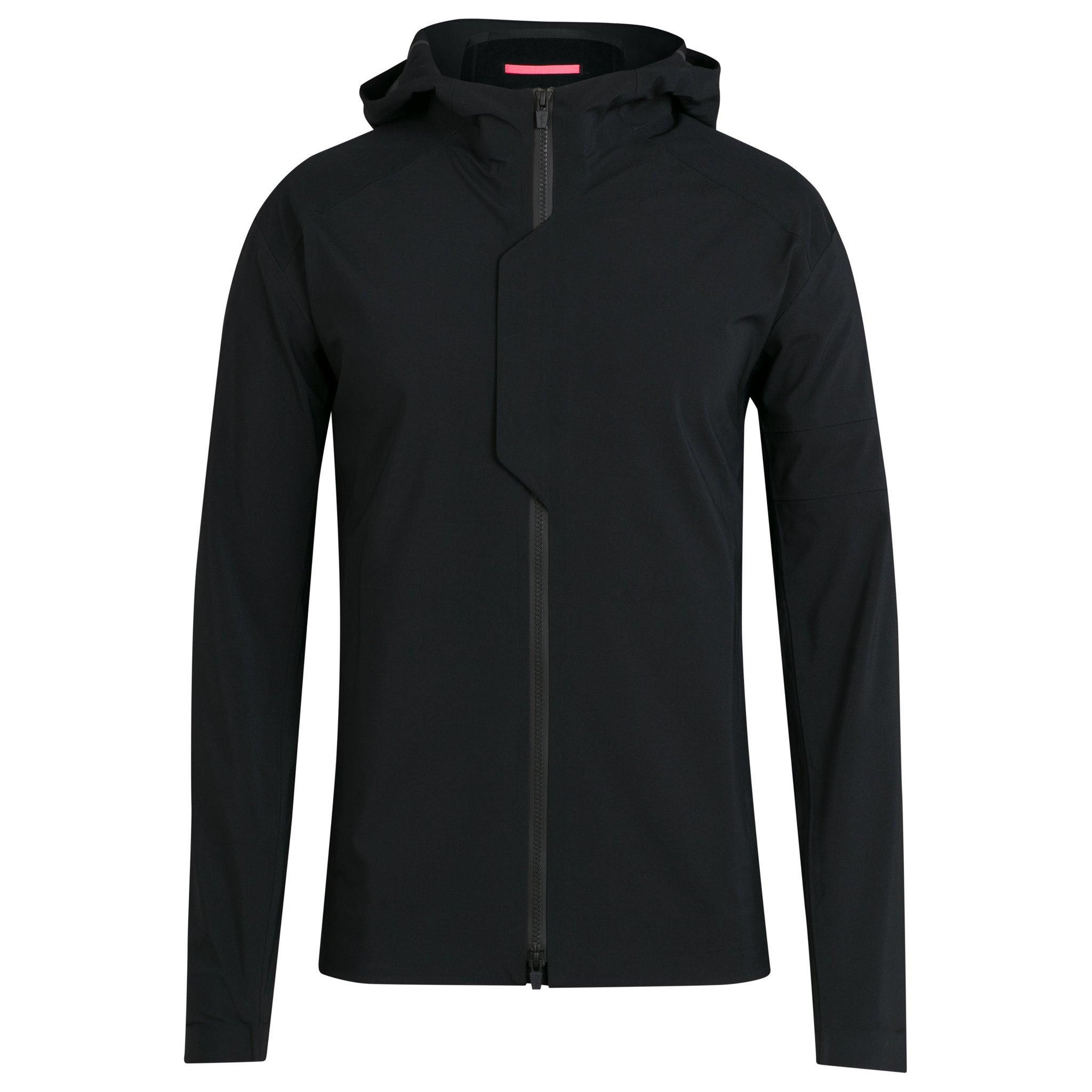 Rapha Rapha Hooded Rain Jacket II | Grailed