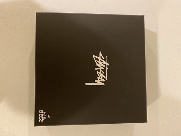 Stussy Stussy Billiard Balls Set | Grailed