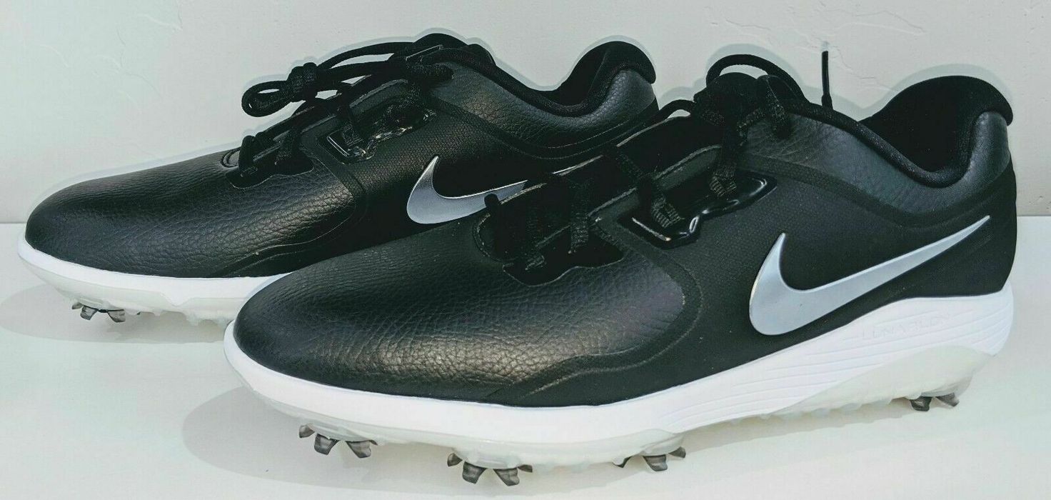 Nike New Nike Mens Vapor Pro Lunarlon Fitsole Golf | Grailed